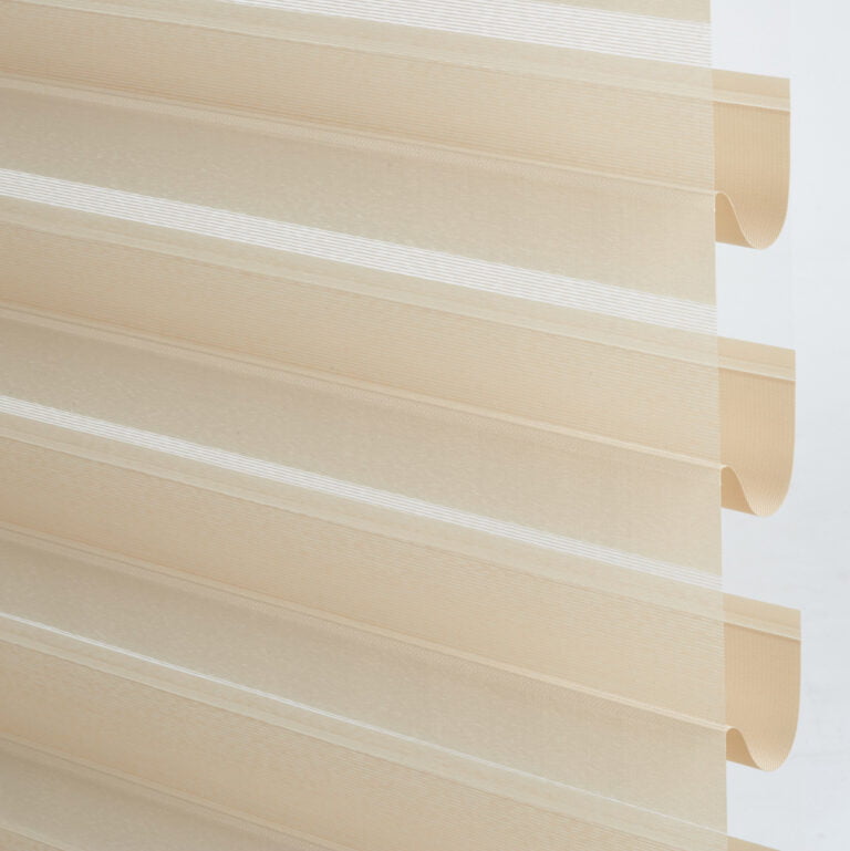PerfectSheer Shades | NORMAN