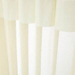 SmartDrape Shades | NORMAN