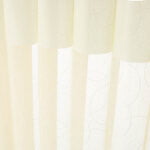 SmartDrape Shades | NORMAN