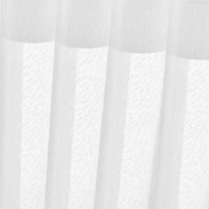 SmartDrape Shades | NORMAN