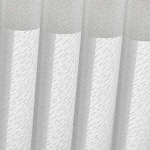 SmartDrape Shades | NORMAN