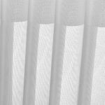 SmartDrape Shades | NORMAN