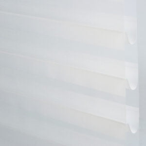 PerfectSheer Shades | NORMAN