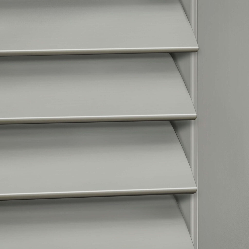 Plantation Shutters Australia | Custom Window Shutters | Norman