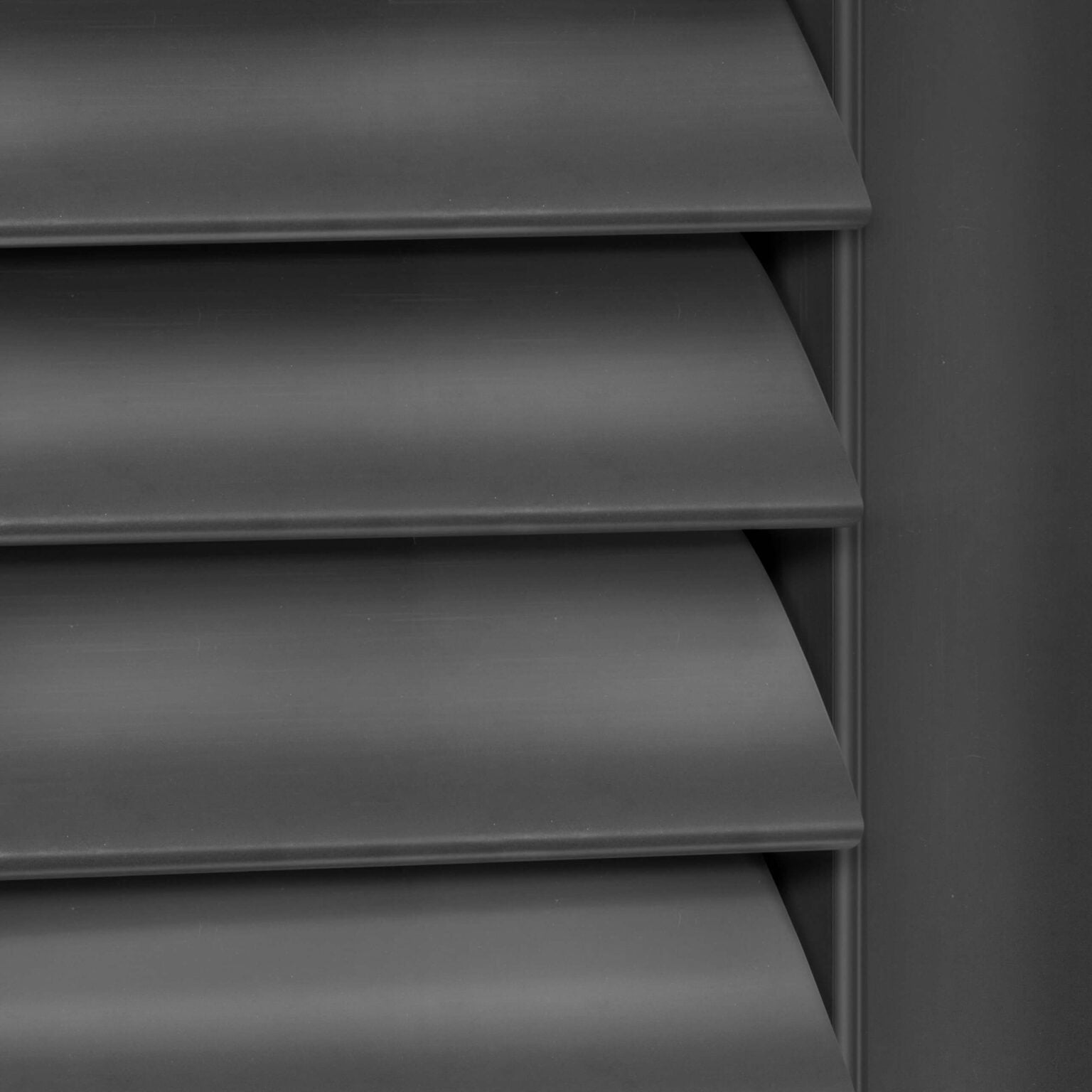 Plantation Shutters Australia | Custom Window Shutters | Norman